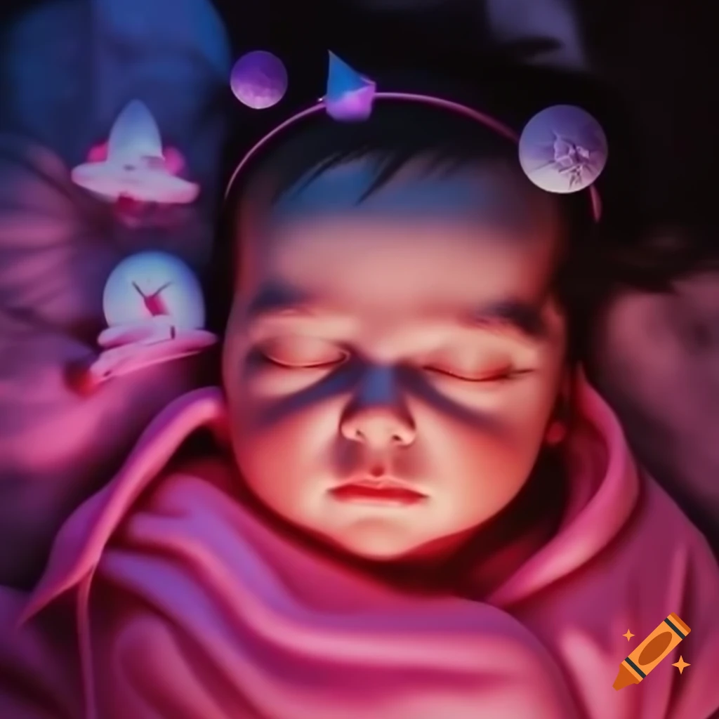 Ultra-realistic and sharp photography showcasing faces and objects with clear details on Craiyon