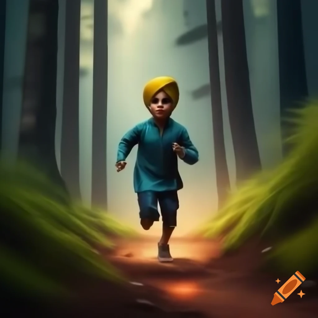 Creative parody movie poster featuring 'run beta run' inspired by 'run ...