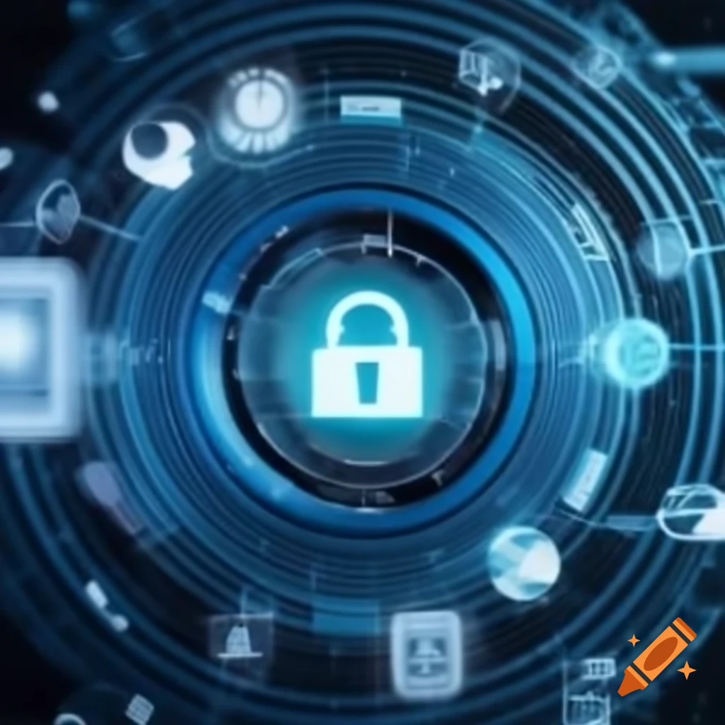 Enhanced network reliability, security, and cost efficiency in IT ...