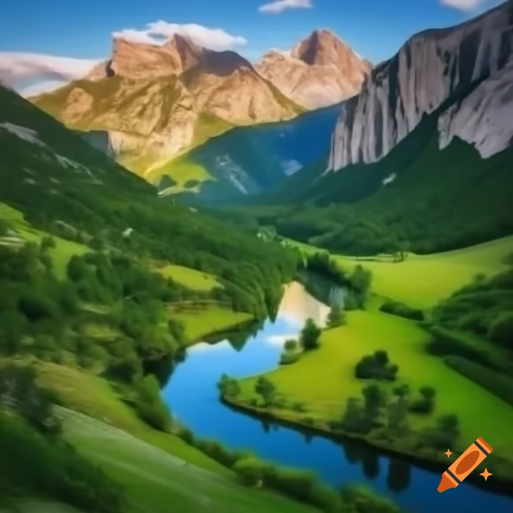 Illustration for treasure map symbolizing health recovery and optimal ...