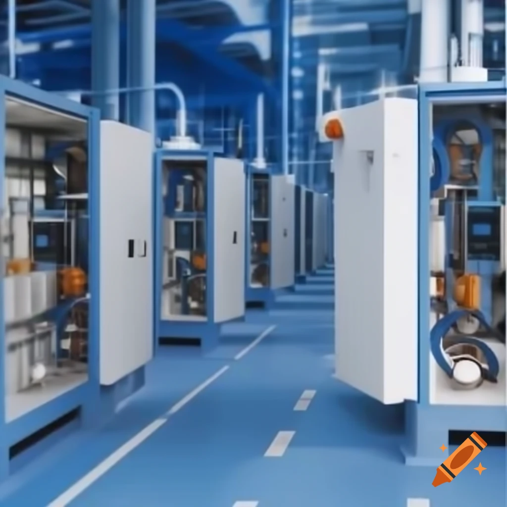 Galaxy Power Services for power supply, battery, inverter, and ...