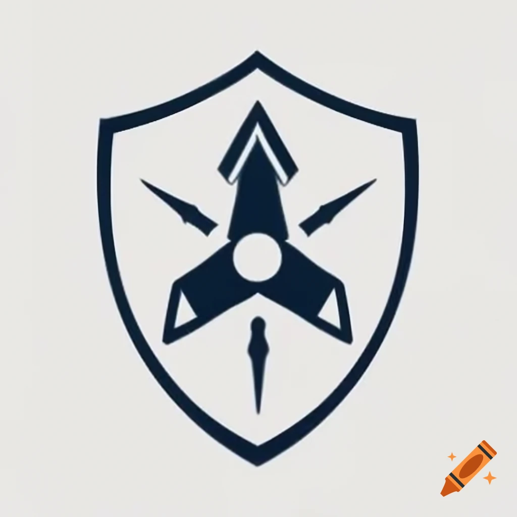 Military Shield Logo Amazon.com: US Army Veteran Metal Car Emblem 3D