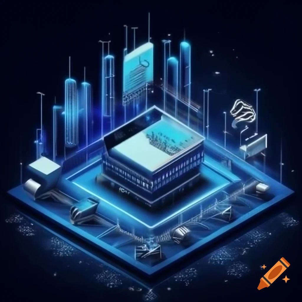 Layered architecture of software defined vehicle operating system on ...