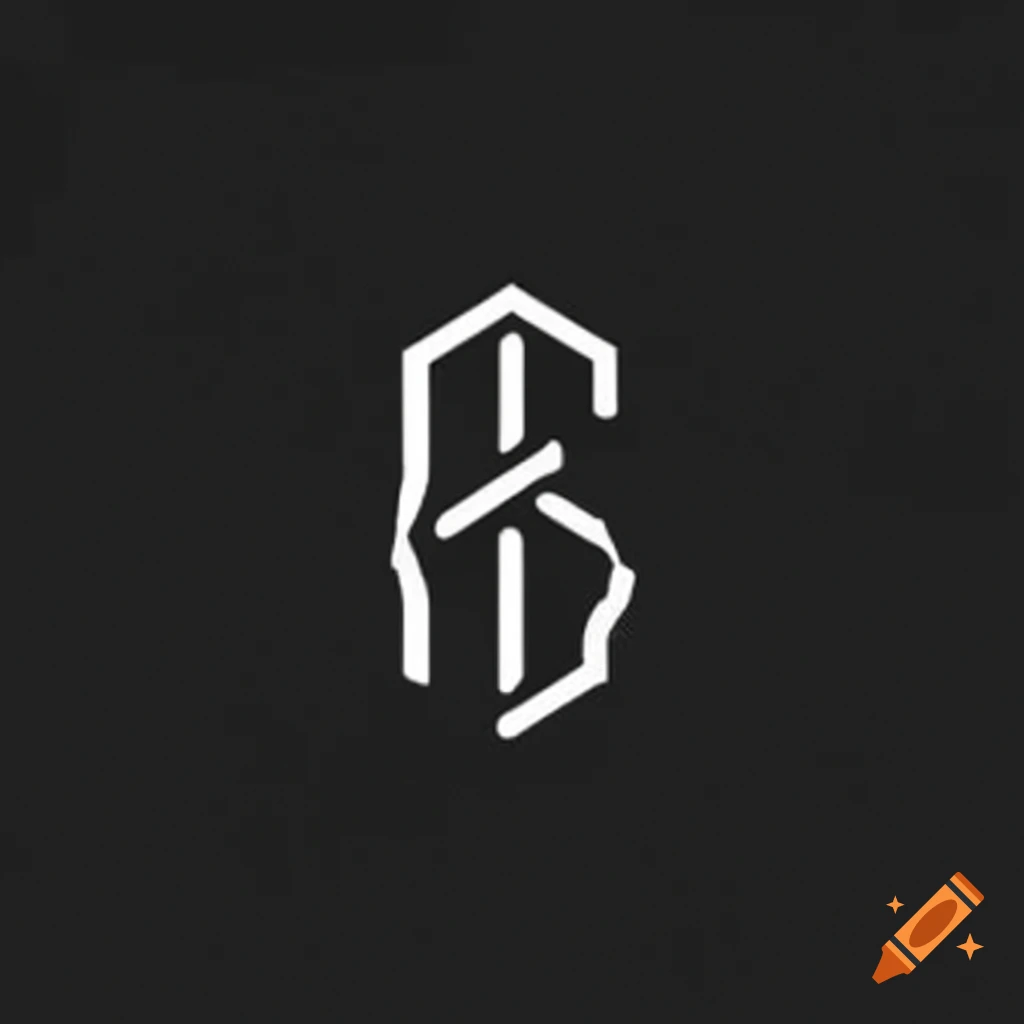 Apollo pe logo design on Craiyon