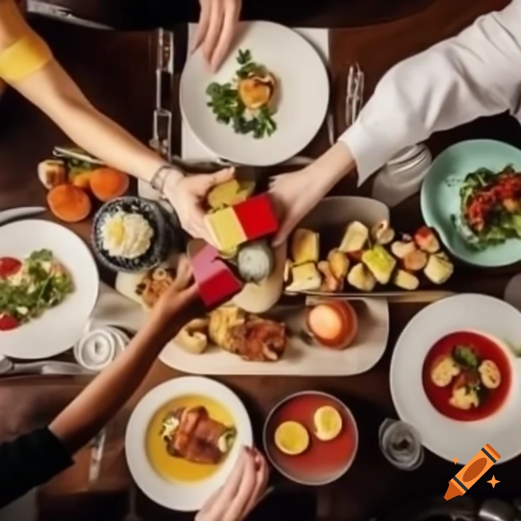 Event at Geschenke Restaurant Magdalena in Schwyz on February 1, 2025 ...