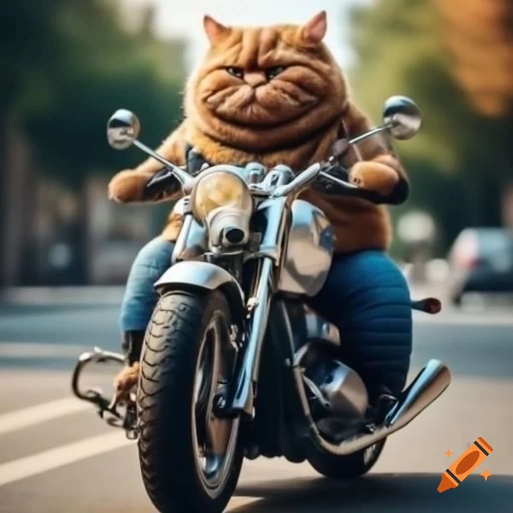 Bmw Bike Memes