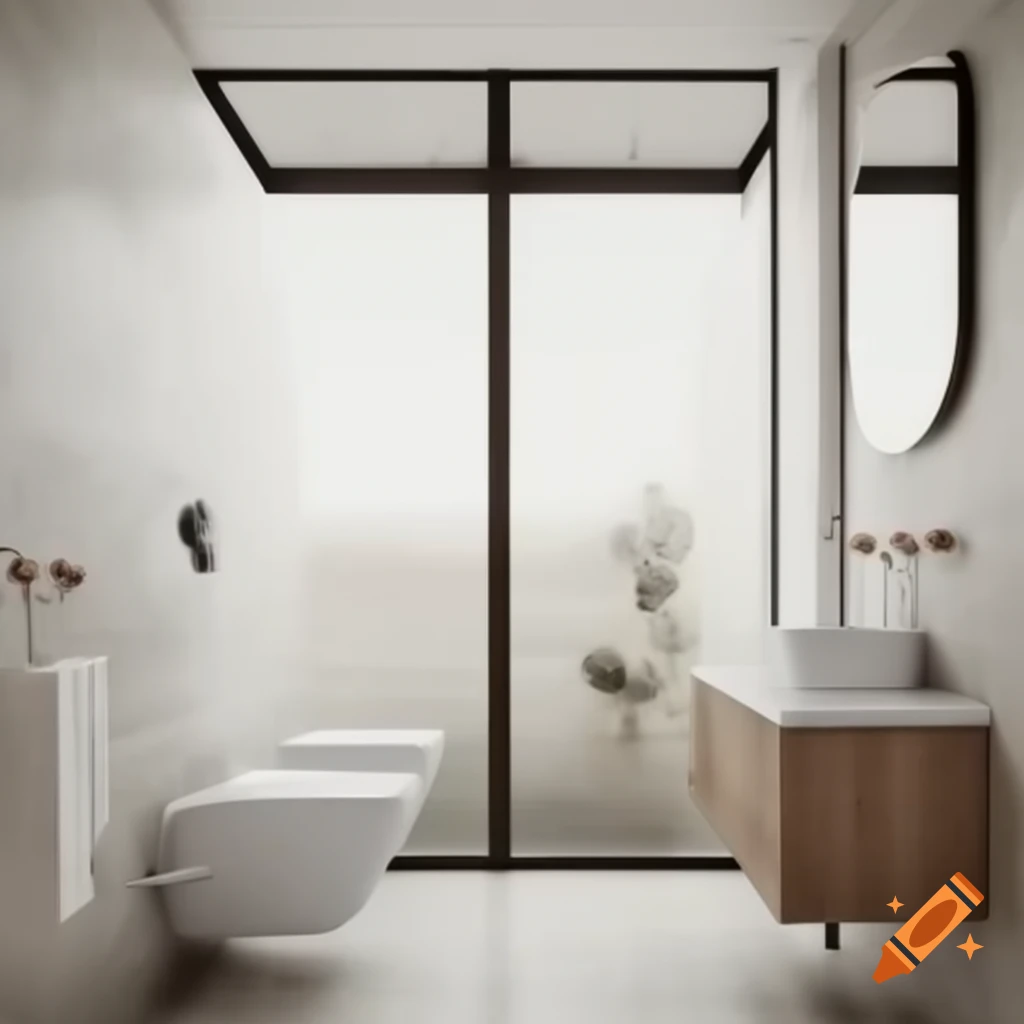 Design layout for a 2x1.7 meter bathroom with sink, toilet, iranian ...