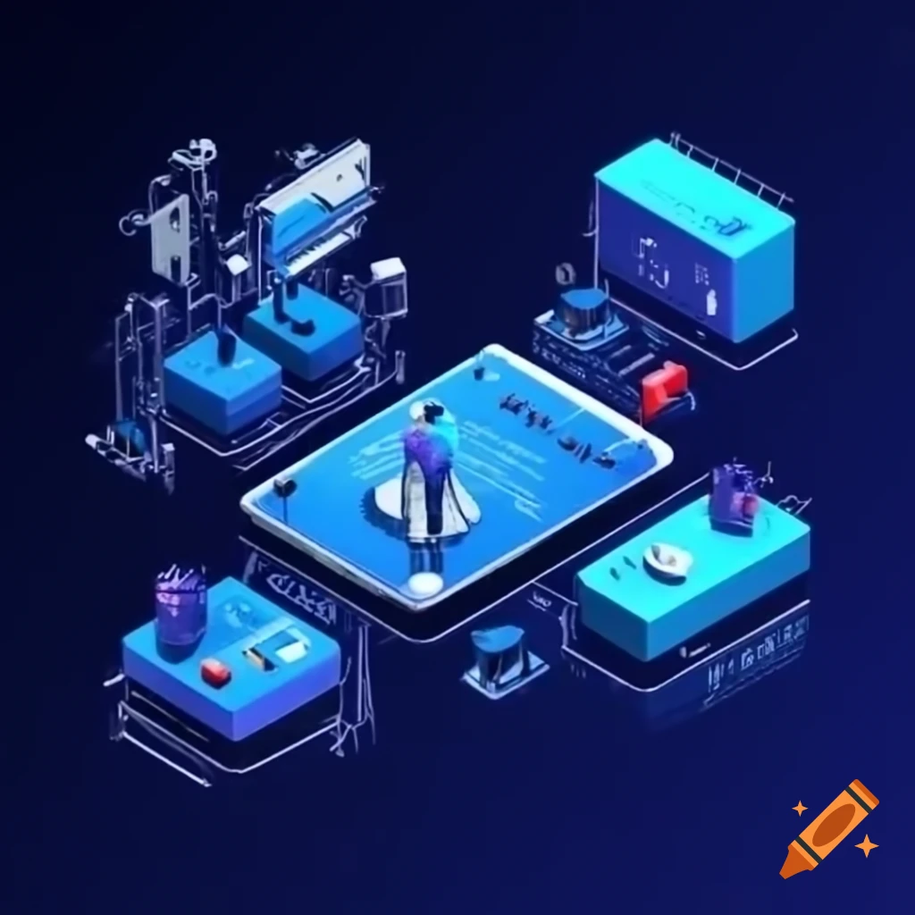 Innovative applications with SIMATIC controllers for future control on ...