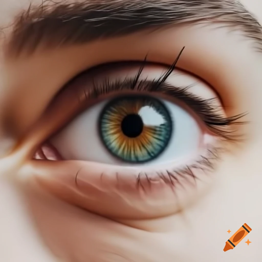 Guide to creating eye-catching social media posts with effective design ...