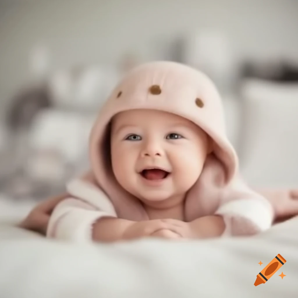 Unclear description on Craiyon