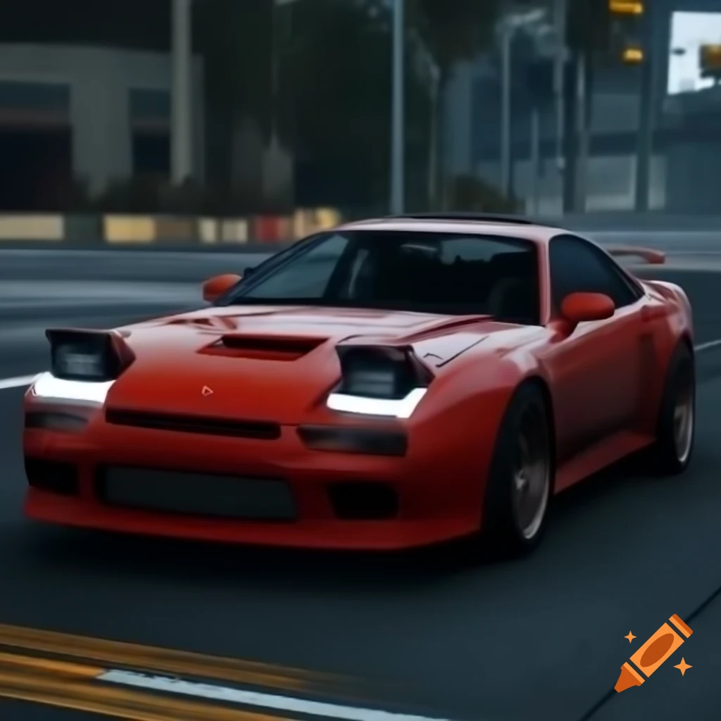 Details and expectations for grand theft auto 6 game on Craiyon