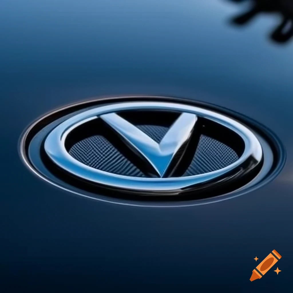 Logo design for excellence cars expert collection on Craiyon