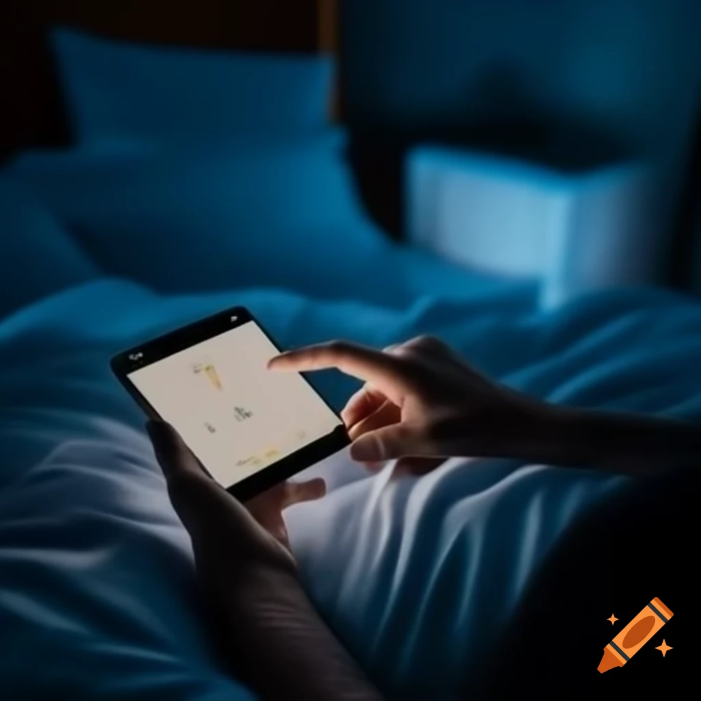 Guideline for setting a specific time to power down devices before ...