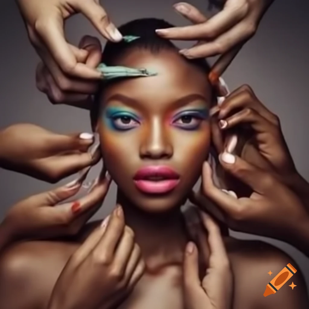 Uncategorized content on Craiyon