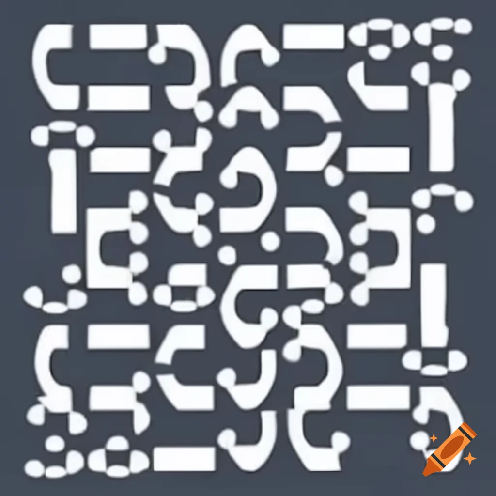 Mathematical Formula Representation On Craiyon 