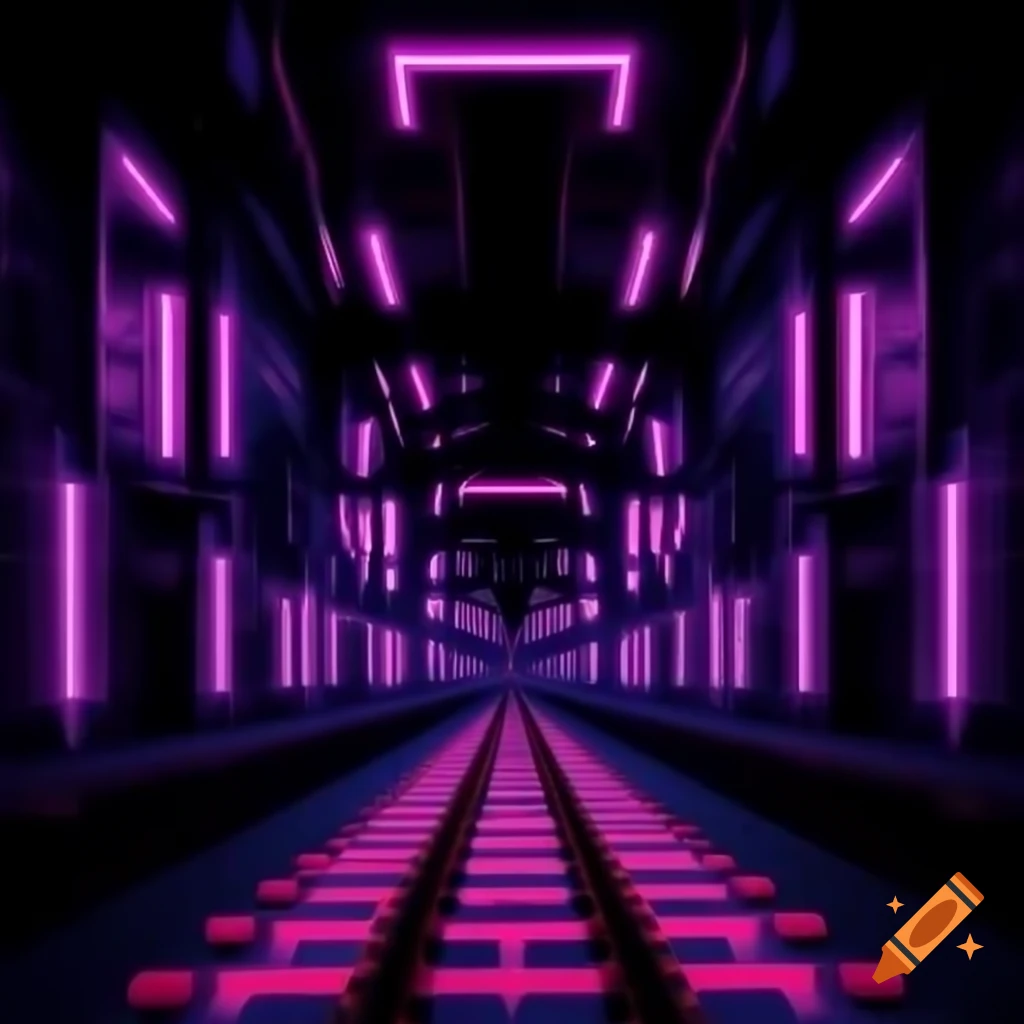 Highly detailed soundcloud-inspired poster for year in review for music ...