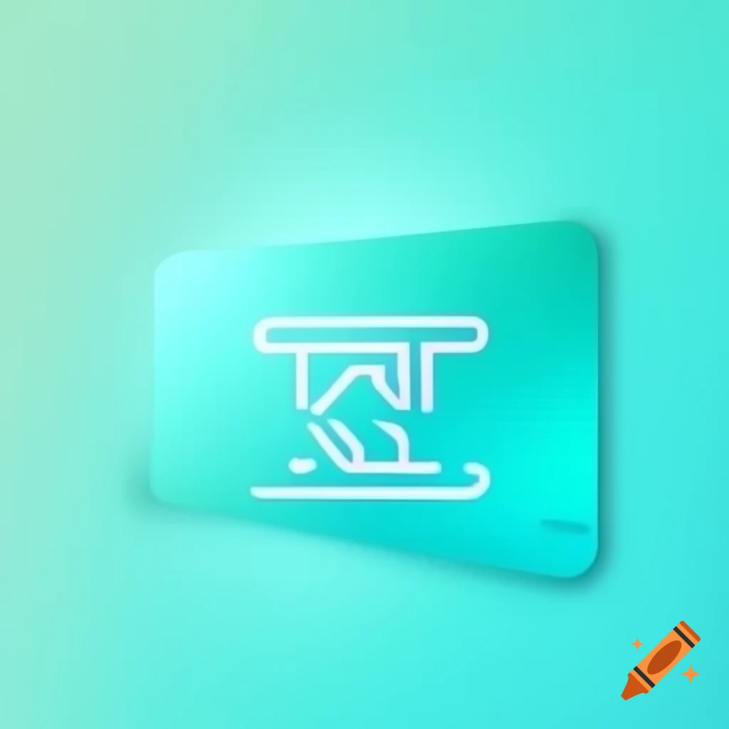 Professional competition banner for detecting llm-generated arabic text ...