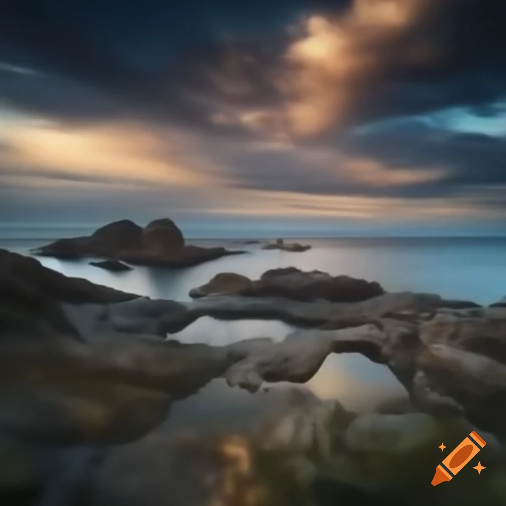 Uncategorized video link on Craiyon