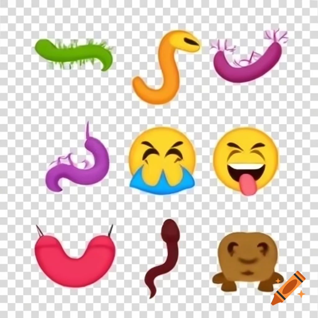 Unicode Emoticons Memes Contacts, Subscriber Numbers, Similar