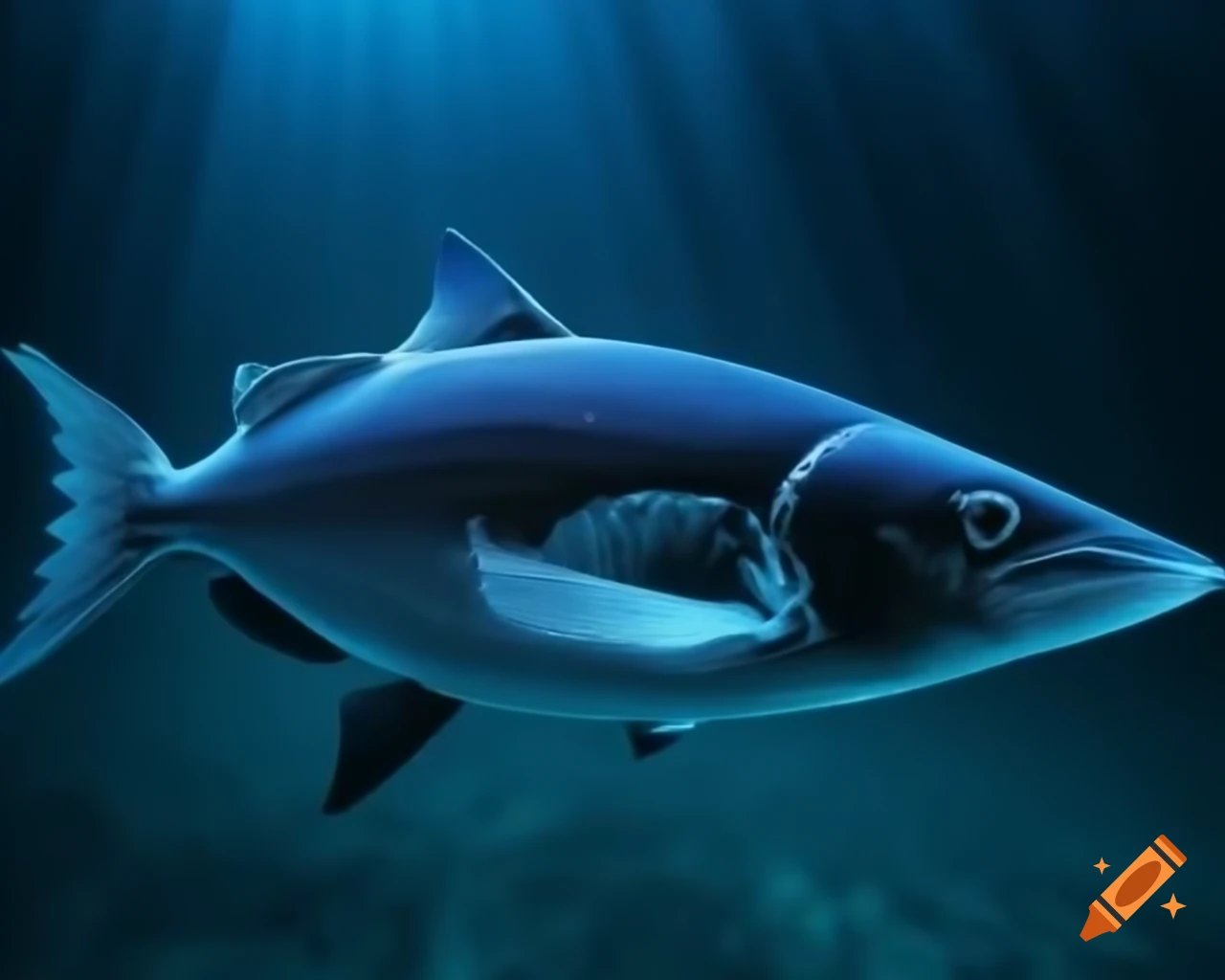 Detailed portrait view of a group, high realism on Craiyon