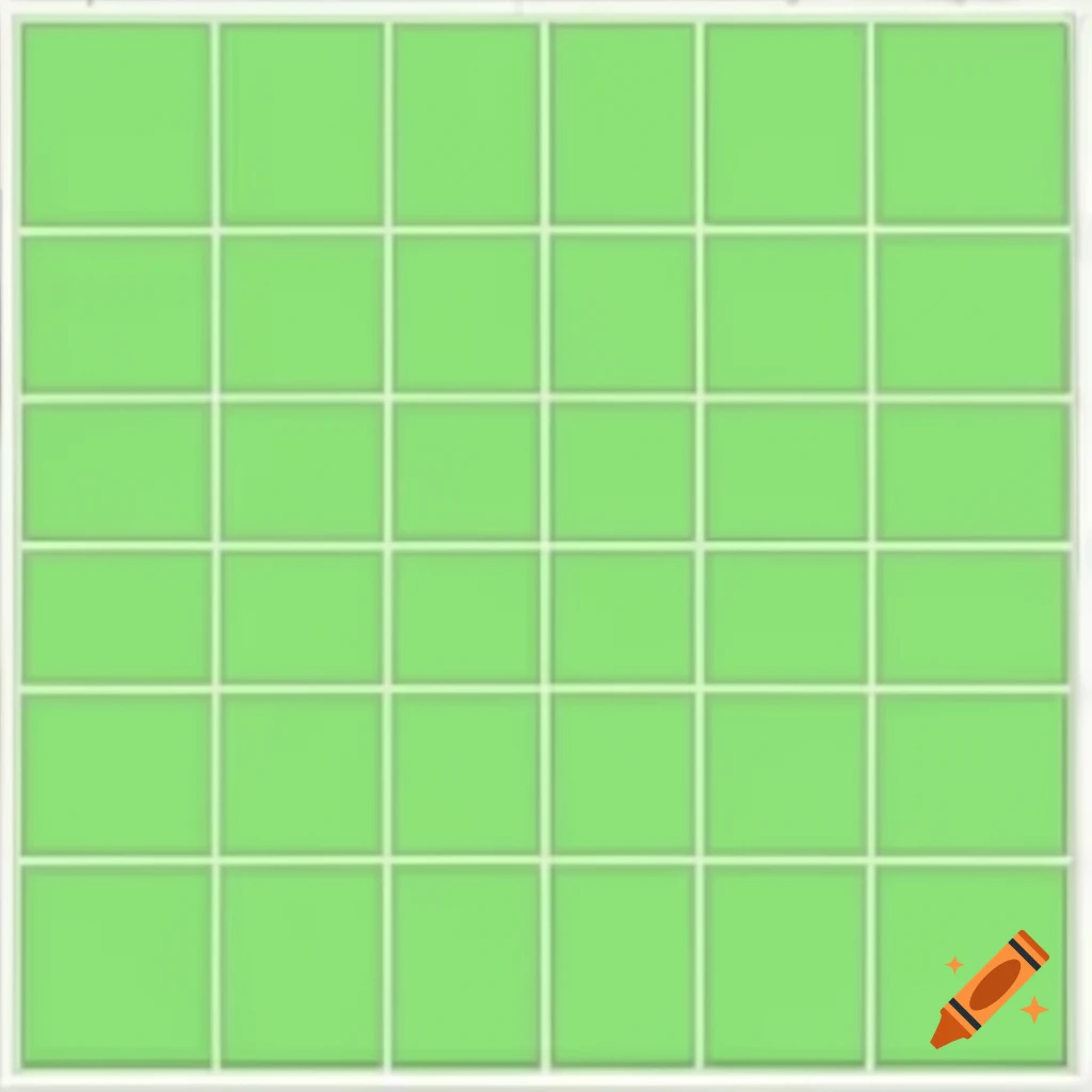2d Design Squares