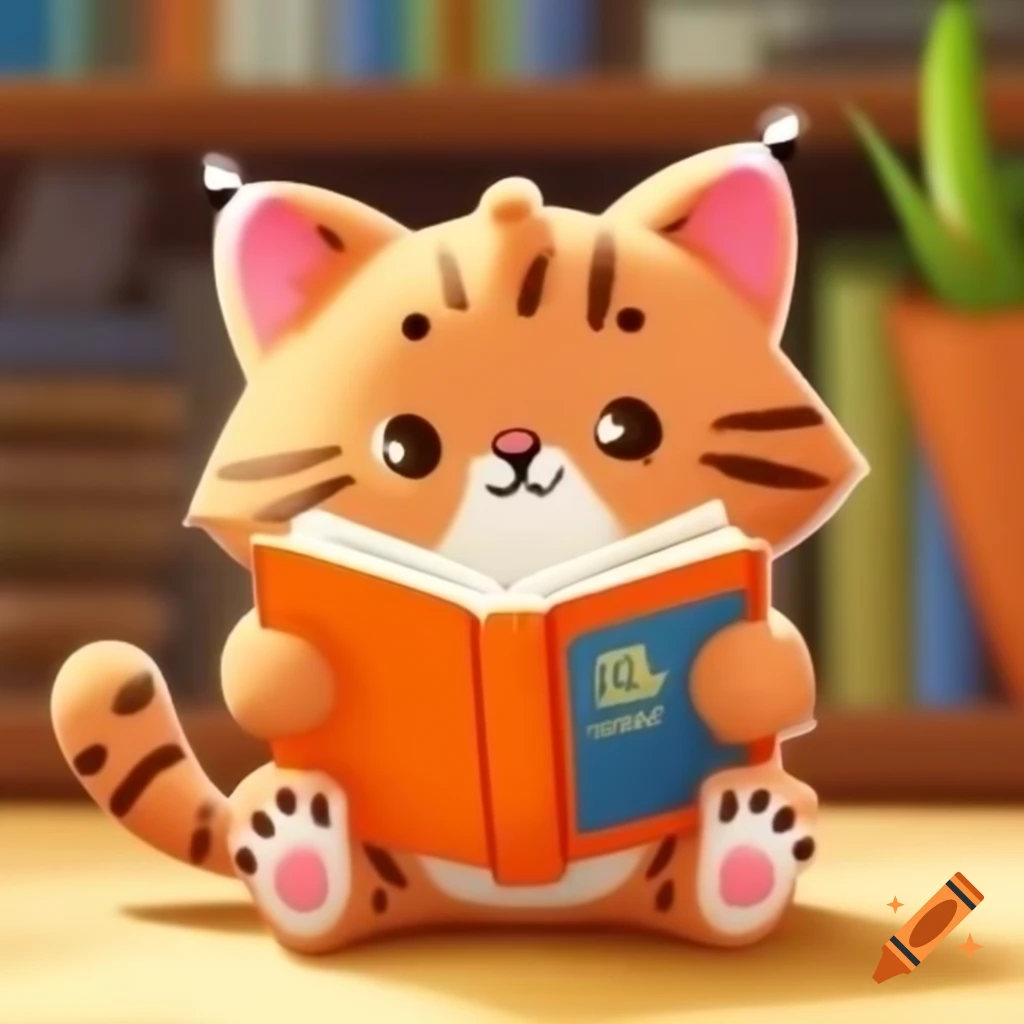 Cute Bobcats Reading Bobcat Kitten Seen In New Canaan: 'We Are