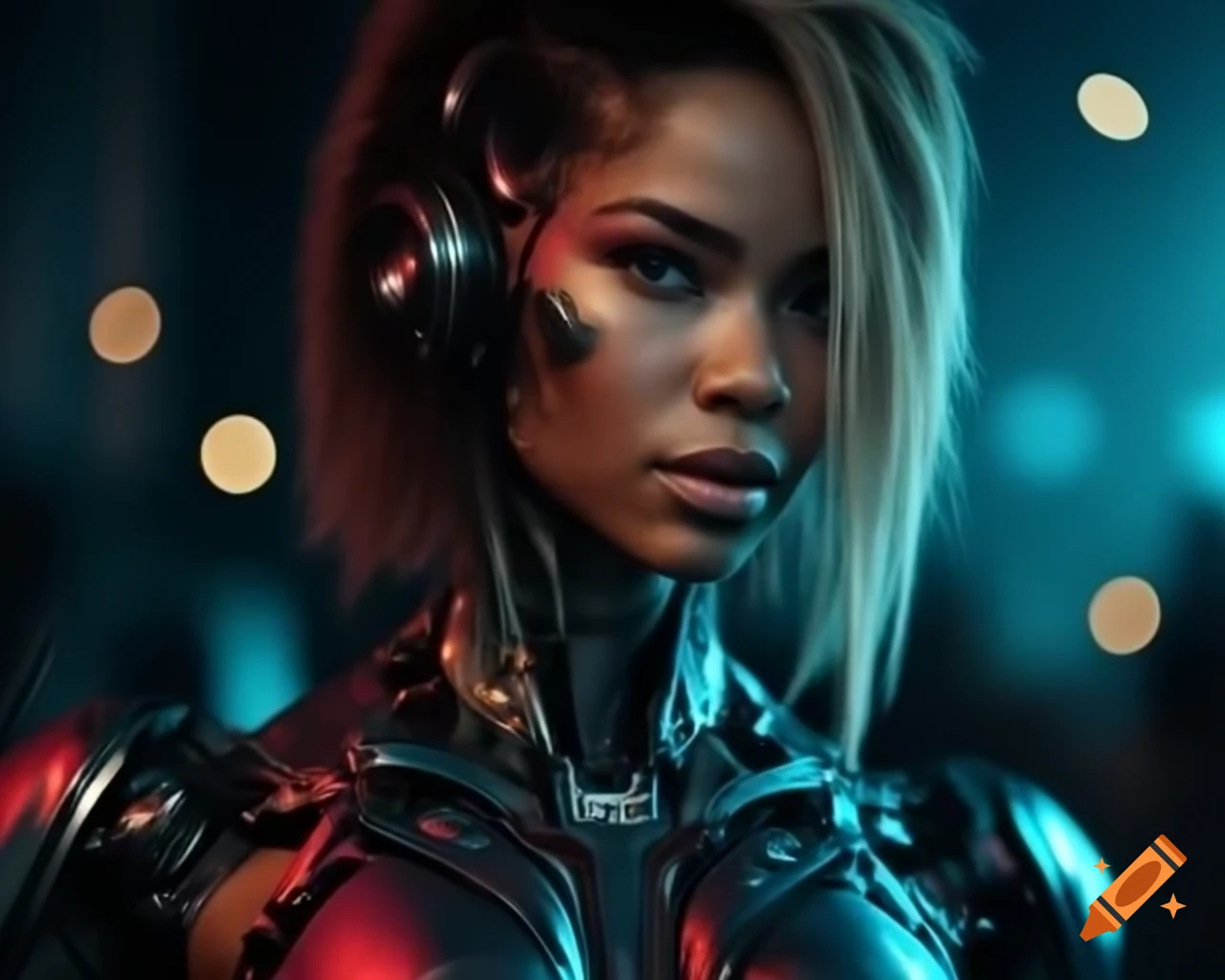 High dynamic range imaging photo with extreme detail and sharpness on ...