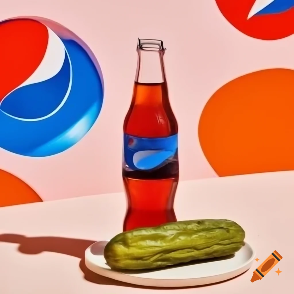 Snacks images created on Craiyon