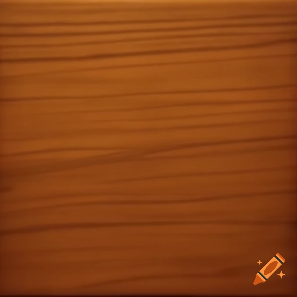 Oil painting showcasing detailed wood texture on Craiyon