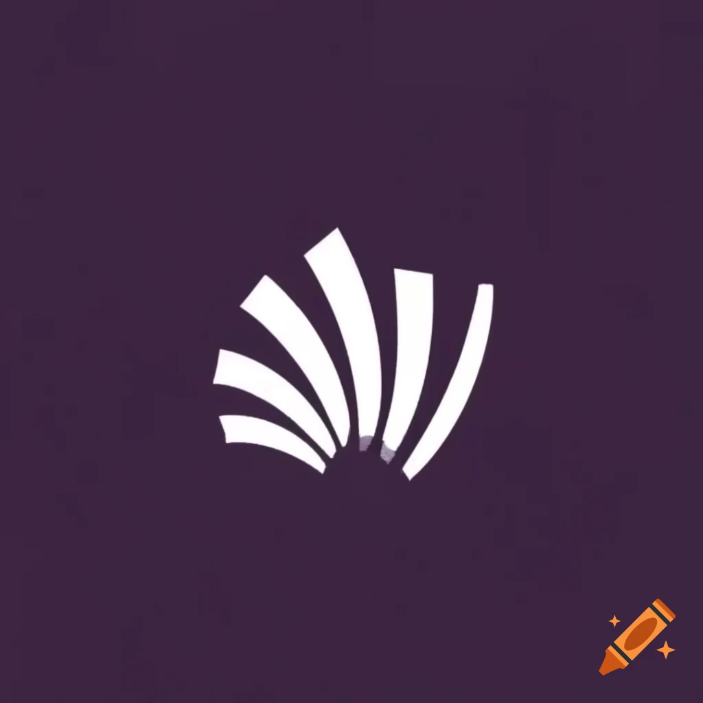 Education logo design concept on Craiyon