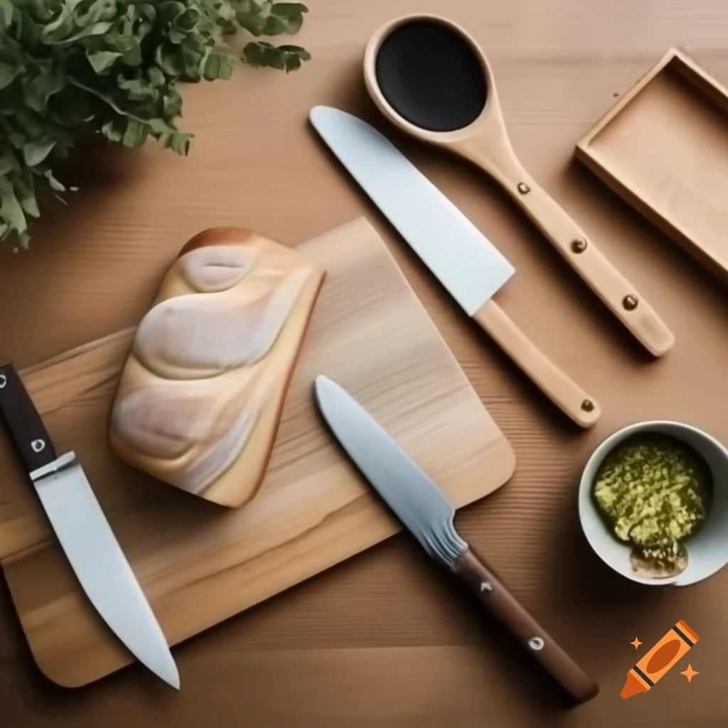 Preventing cross-contamination in gluten-free households with separate ...