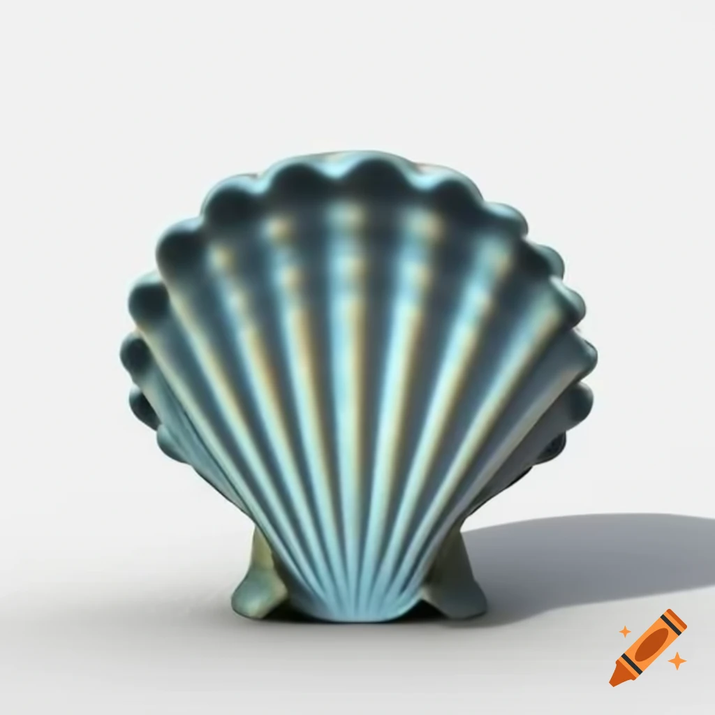 3d Art images created on Craiyon