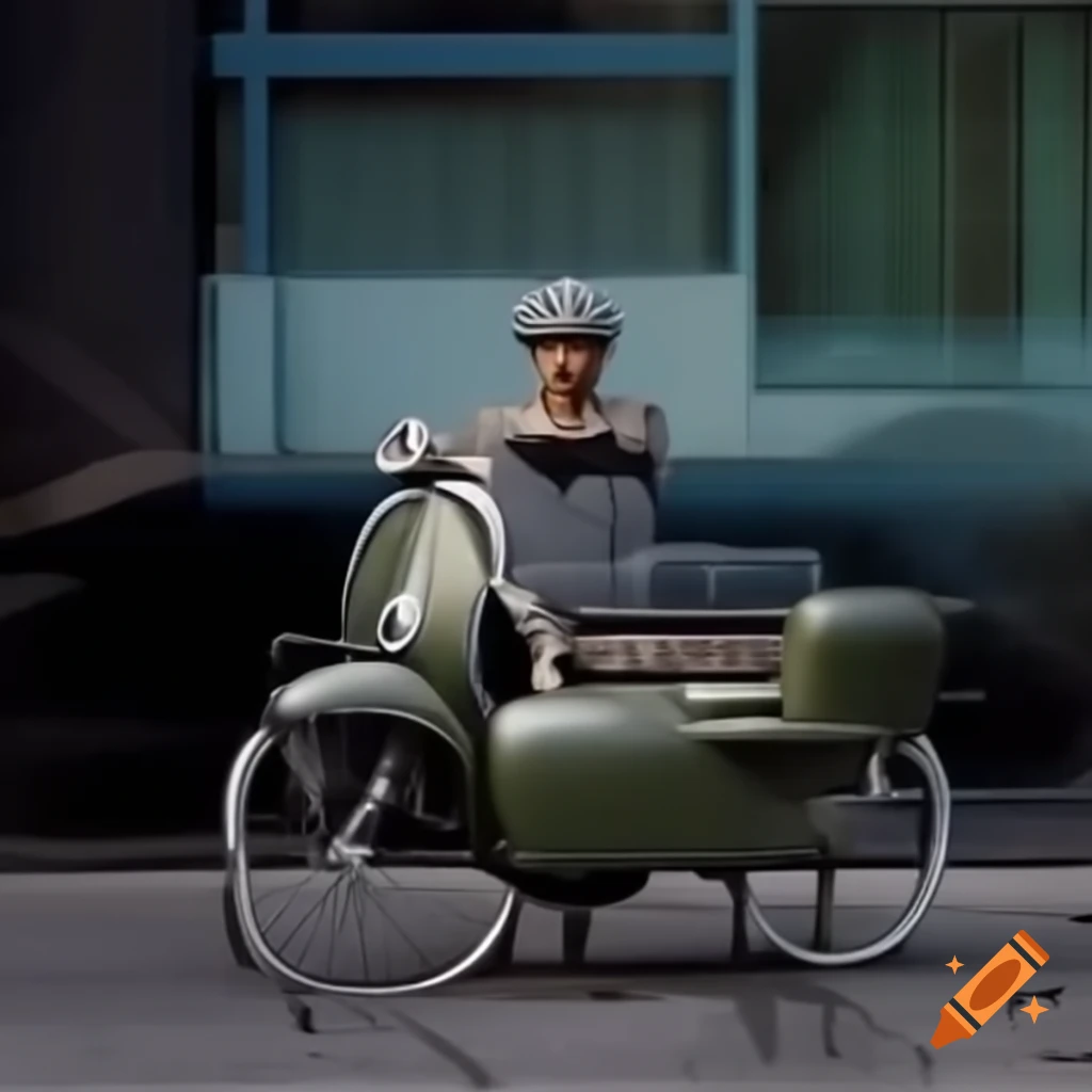 History of digital revolution starting in the 20th century with the ...