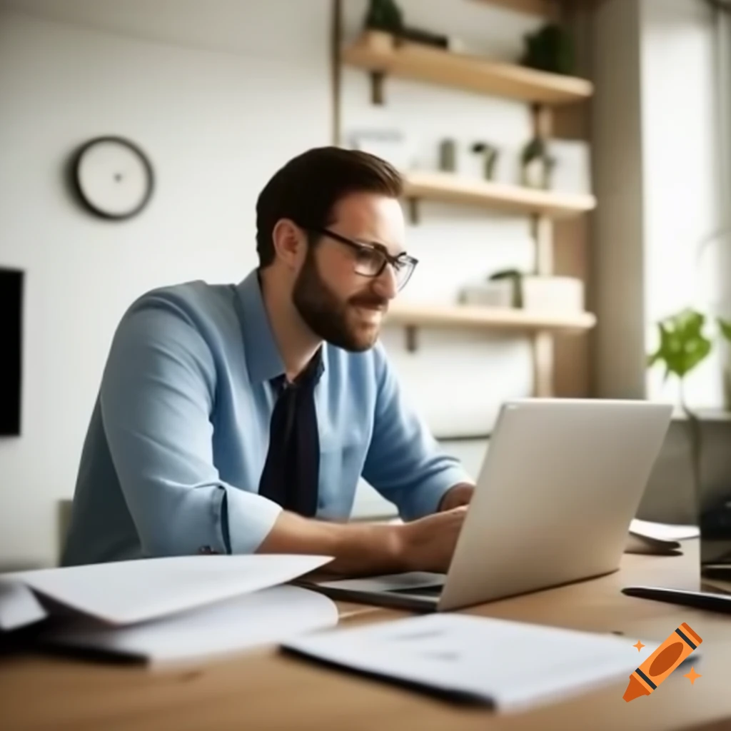 Financial tasks including budgeting, expense tracking, and saving ...