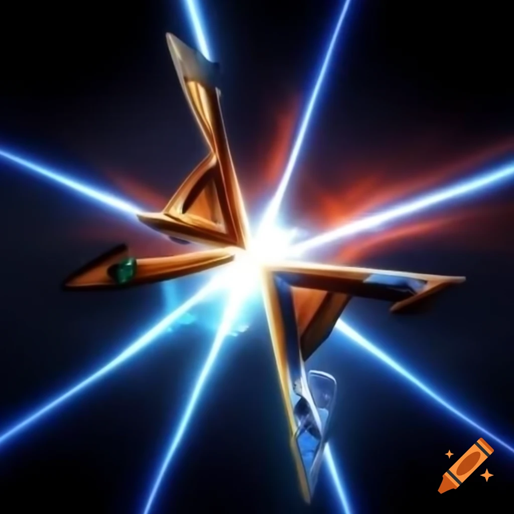 Goon City All-Stars logo with electrifying energy and bold design on ...