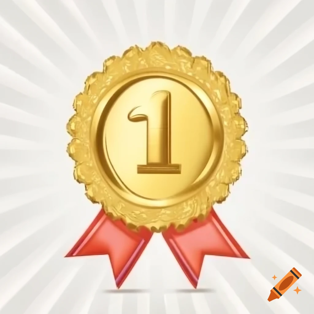 Award certificate for mrs. quintero recognizing her as 'best coach' in ...