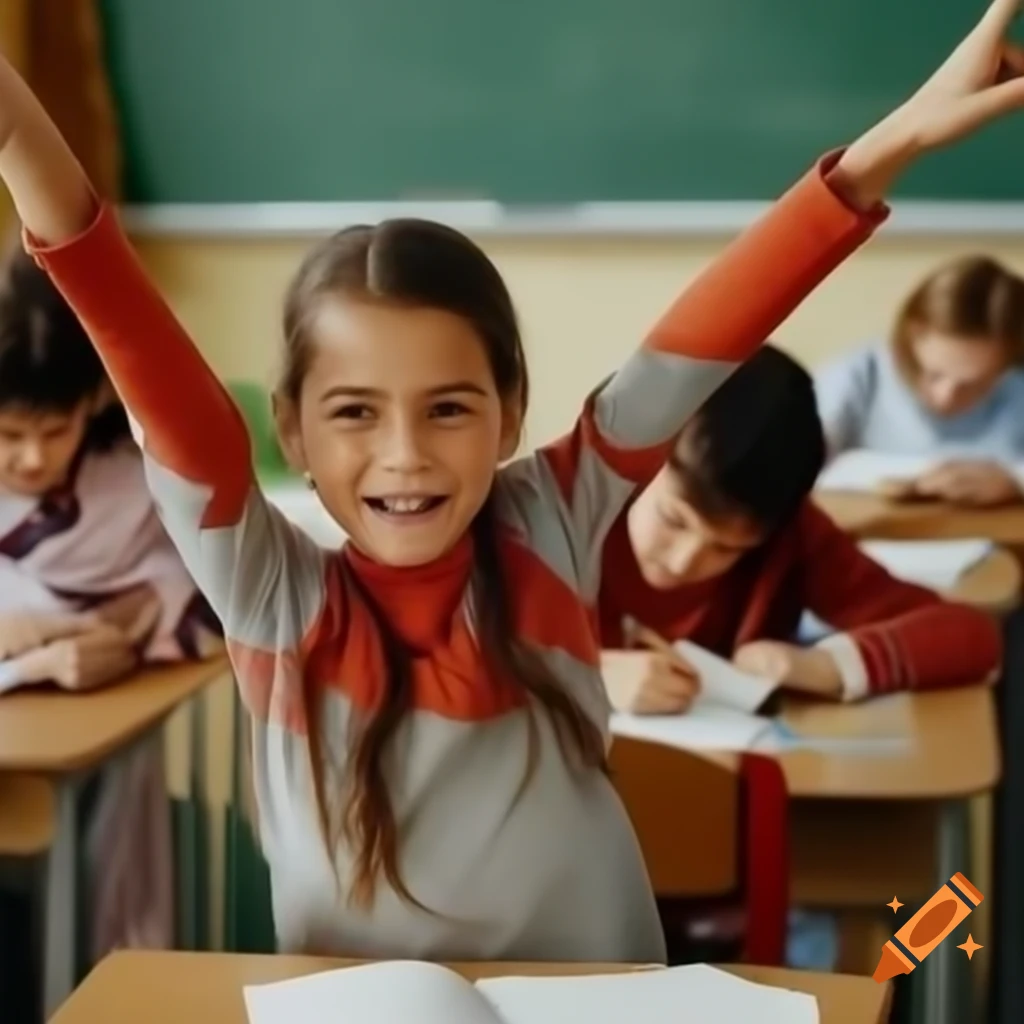 Aspiring teacher focused on understanding autistic children in and out ...