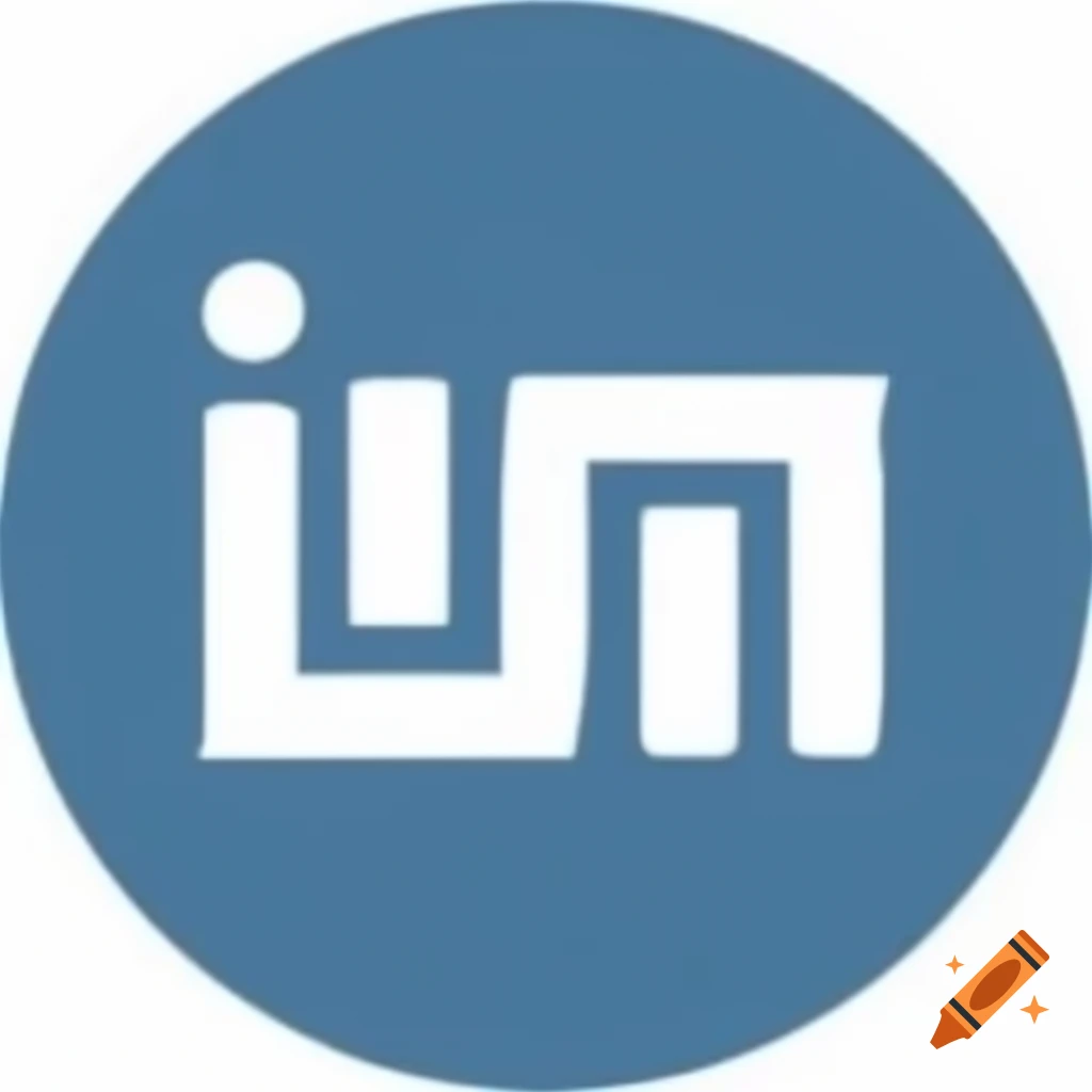 Minimalist logo of IIIT Manipur inspired by state history and ...