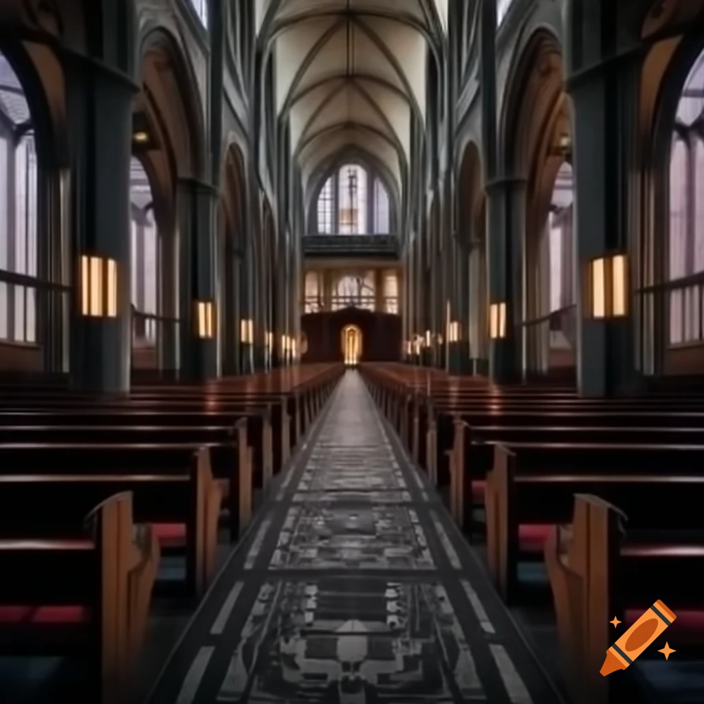 Beautiful black mansion featuring gothic, classical, Victorian, art ...