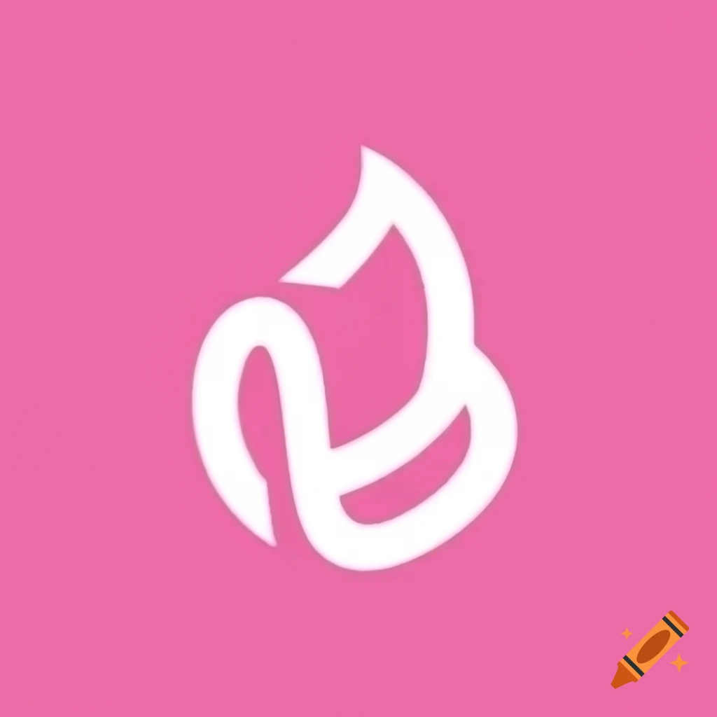 Comfort Stay logo design on Craiyon