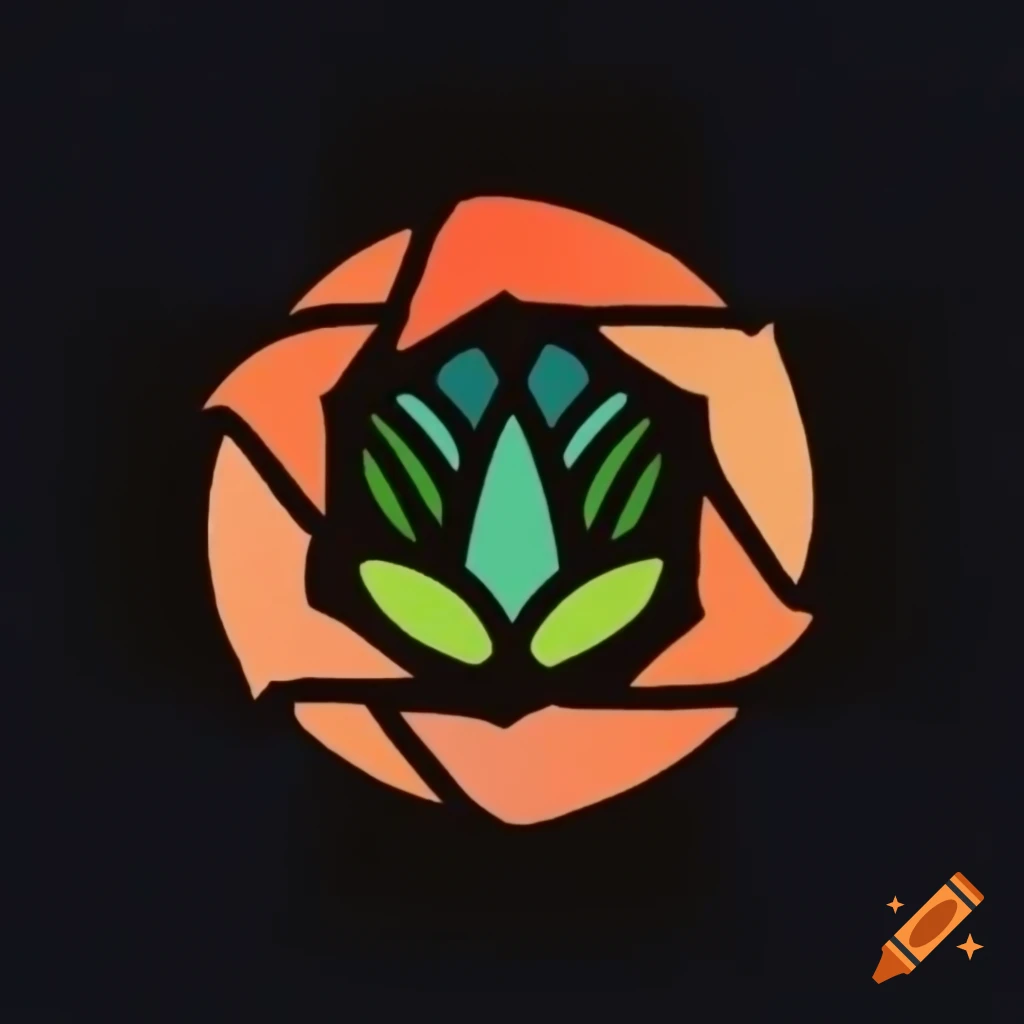 Logo design for Suhuf Studio featuring Islamic themes and Arabic ...