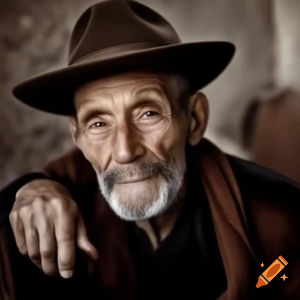 Edward Herbert Thompson in Peru, historical context on Craiyon