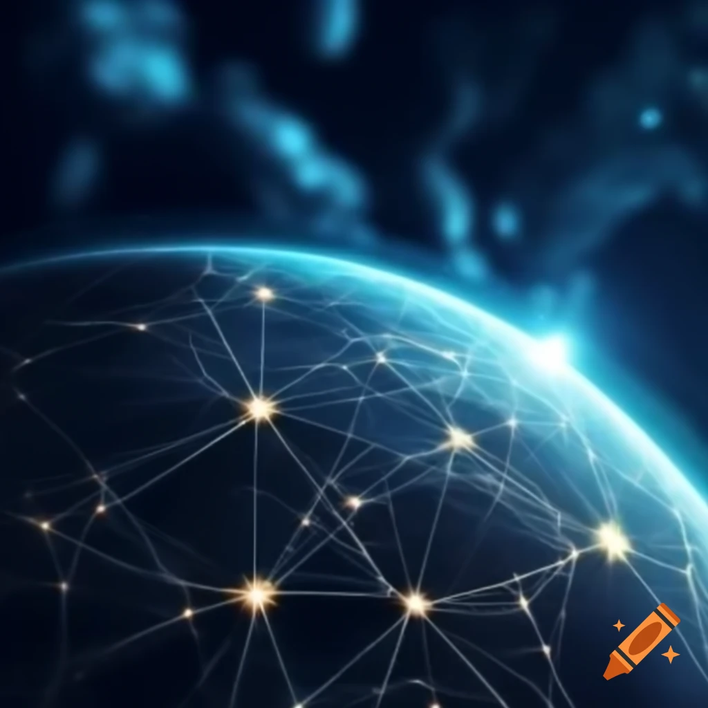 Data Science imágenes creadas en Craiyon
