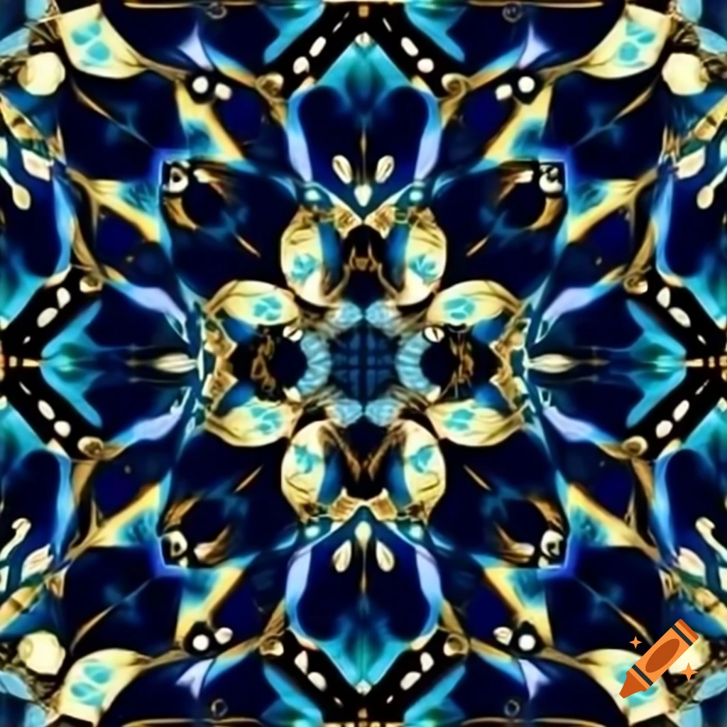 Settings and configuration options for image generation with aspect ratio and number of images ...