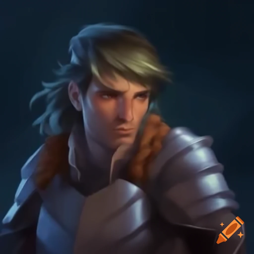 Unclear description on Craiyon