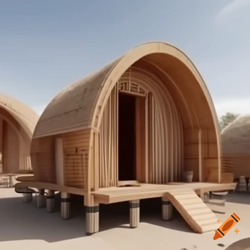 Sustainability images created on Craiyon