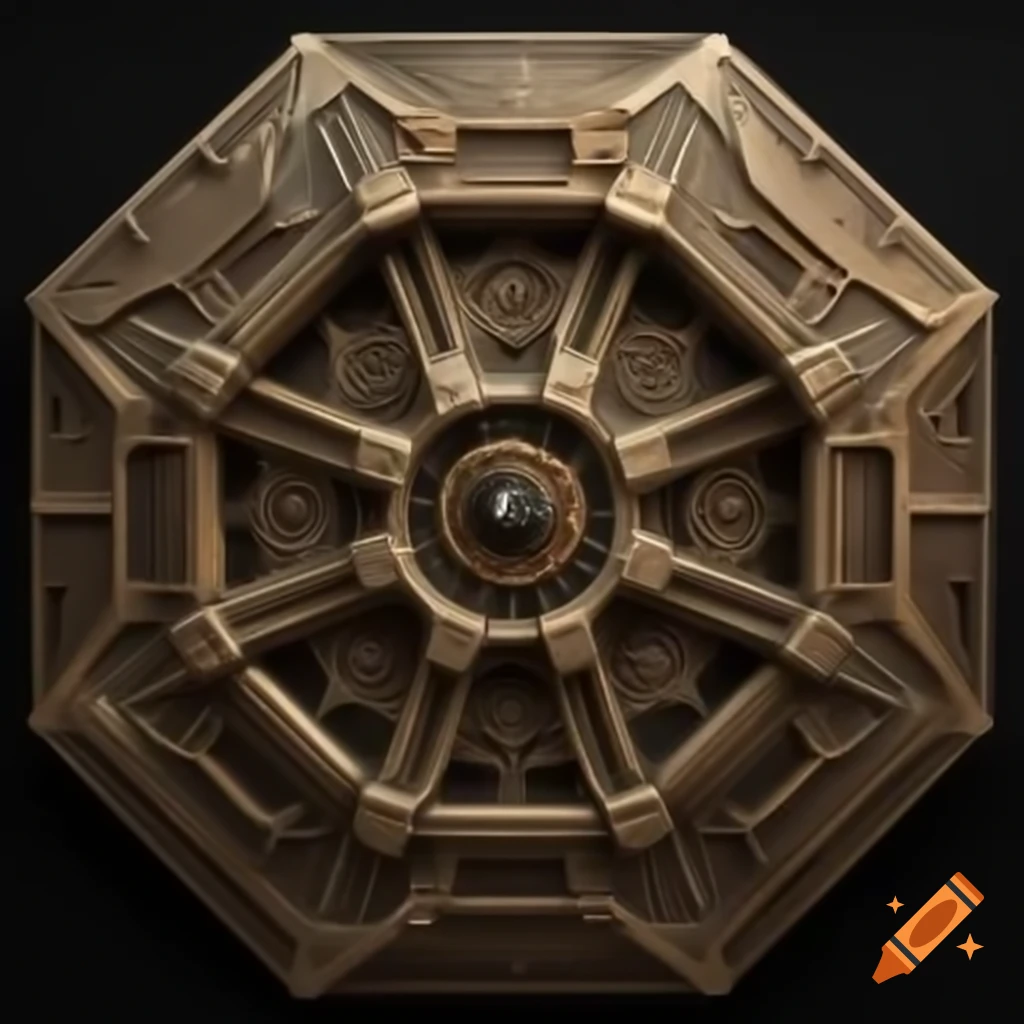 CONVALEXA on Craiyon