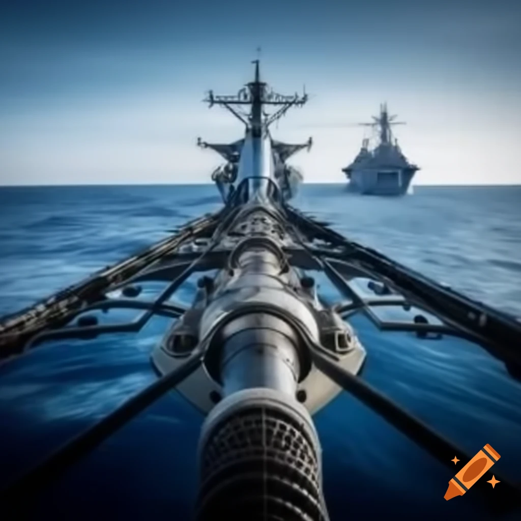 Engineering images created on Craiyon