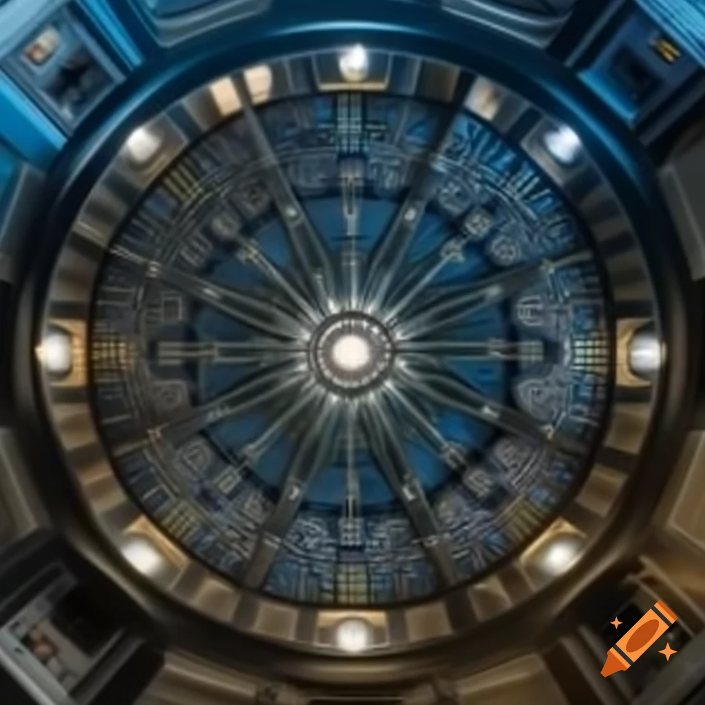 CONVALEXA on Craiyon