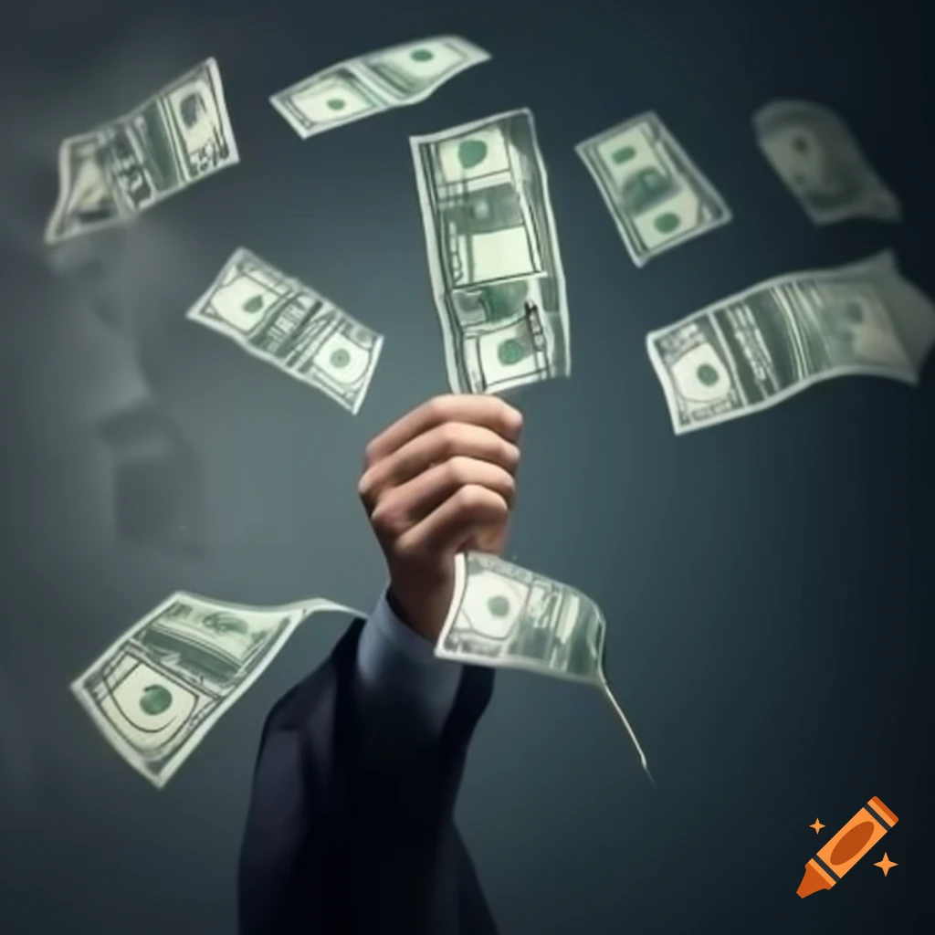 Discussion on securing financial future with secondary income streams ...